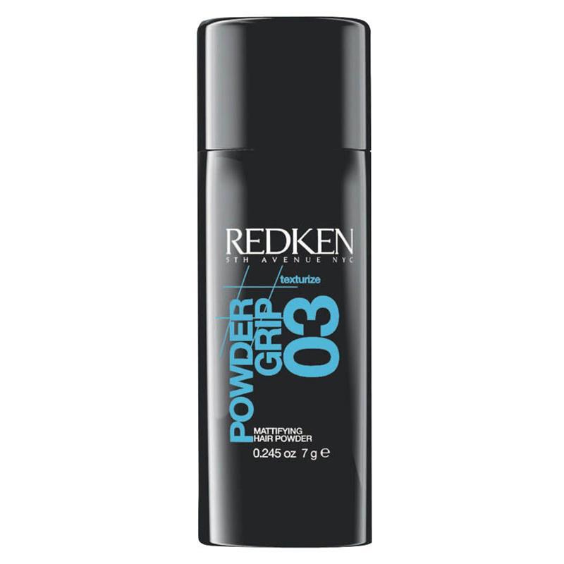 Buy Redken Texturize Powder Grip 03 7g online at Chemist Warehouse