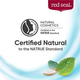 Buy Red Seal Toothpaste Baking Soda online at Chemist Warehouse