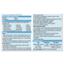 Buy Mersynofen Pain Relief Tablets with Paracetamol + Ibuprofen 12 Pack ...