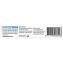 Buy Mersynofen Pain Relief Tablets with Paracetamol + Ibuprofen 12 Pack ...