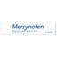 Buy Mersynofen Pain Relief Tablets with Paracetamol + Ibuprofen 12 Pack ...