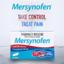 Buy Mersynofen Pain Relief Tablets with Paracetamol + Ibuprofen 12 Pack ...