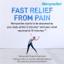 Buy Mersynofen Pain Relief Tablets with Paracetamol + Ibuprofen 12 Pack ...