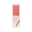 Buy Essano Rosehip Certified Organic Rosehip Oil 20ml online at Chemist ...
