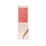 Buy Essano Rosehip Certified Organic Rosehip Oil 20ml online at Chemist ...