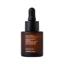 Buy Essano Rosehip Certified Organic Rosehip Oil 20ml online at Chemist ...