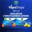 Buy Vicks VapoDrops + Cough Orange Menthol 36 Lozenges online at ...