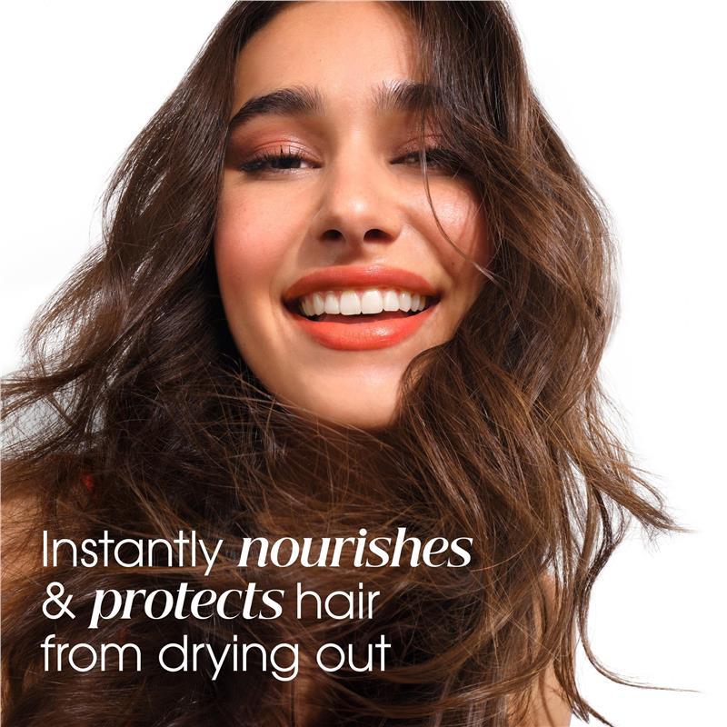 Buy Klorane Nourishing Mango Conditioner 200ml – Dry Hair online at ...