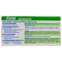 Buy Visine Advanced Relief Eye Drops 15mL online at Chemist Warehouse