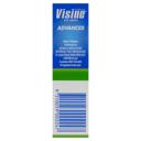 Buy Visine Advanced Relief Eye Drops 15mL online at Chemist Warehouse