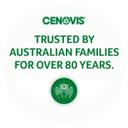 Buy Cenovis Cranberry 30,000mg 90 Capsules Exclusive Size online at ...