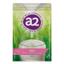 Buy A2 Milk Powder Skim 1kg online at Chemist Warehouse