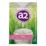 Buy A2 Milk Powder Skim 1kg online at Chemist Warehouse