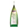 Buy A2 Milk Powder Skim 1kg online at Chemist Warehouse