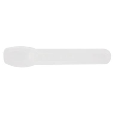 Buy Health & Wellness Measuring Spoon 10ml online at Chemist Warehouse