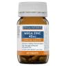 Buy Ethical Nutrients Mega Zinc 40mg 60 Tablets online at Chemist Warehouse