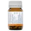 Buy Ethical Nutrients Mega Zinc 40mg 60 Tablets online at Chemist Warehouse
