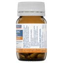 Buy Ethical Nutrients Mega Zinc 40mg 60 Tablets online at Chemist Warehouse