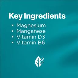 Buy Blackmores Super Magnesium Plus 100 Tablets online at Chemist Warehouse