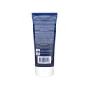 Buy Bioglan Active Magnesium Cream 100g online at Chemist Warehouse