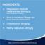 Buy Bioglan Active Magnesium Cream 100g online at Chemist Warehouse