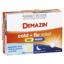 Buy Demazin Cold & Flu Relief Day + Night 48 Tablets online at Chemist ...