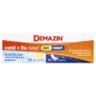 Buy Demazin Cold & Flu Relief Day + Night 48 Tablets online at Chemist ...