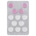 Buy Demazin Cold & Flu Relief Day + Night 48 Tablets online at Chemist ...