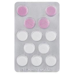 Buy Demazin Cold & Flu Relief Day + Night 48 Tablets online at Chemist ...