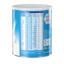 Buy Sustagen Hospital Formula + Fibre Nutritional Supplement Vanilla ...