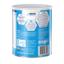 Buy Sustagen Hospital Formula + Fibre Nutritional Supplement Vanilla ...