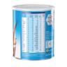 Buy Sustagen Hospital Formula Nutritional Supplement Chocolate Flavour ...
