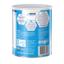 Buy Sustagen Hospital Formula Nutritional Supplement Chocolate Flavour ...
