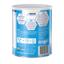 Buy Sustagen Hospital Formula Nutritional Supplement Neutral Flavour ...