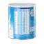 Buy Sustagen Hospital Formula Nutritional Supplement Vanilla Flavour ...