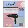 Buy Luna 900W Mini Hair Dryer online at Chemist Warehouse