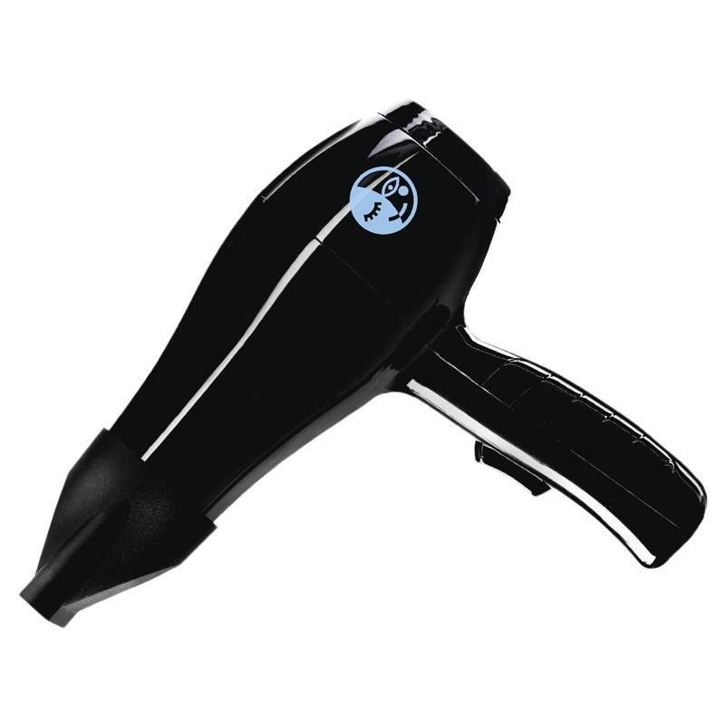 Buy Luna 900W Mini Hair Dryer online at Chemist Warehouse