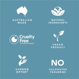 Buy Sukin Hydrating Conditioner 500ml online at Chemist Warehouse