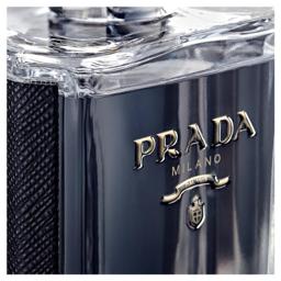 Buy Prada LHomme Eau de Toilette 100ml online at Chemist Warehouse