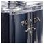 Buy Prada LHomme Eau de Toilette 100ml online at Chemist Warehouse