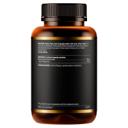 Buy GO Healthy Magnesium 800 120 Vege Capsules online at Chemist Warehouse