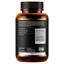Buy GO Healthy Magnesium 800 120 Vege Capsules online at Chemist Warehouse