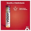 Buy Voost Multivitamin Effervescent 60 Pack Exclusive Size online at ...