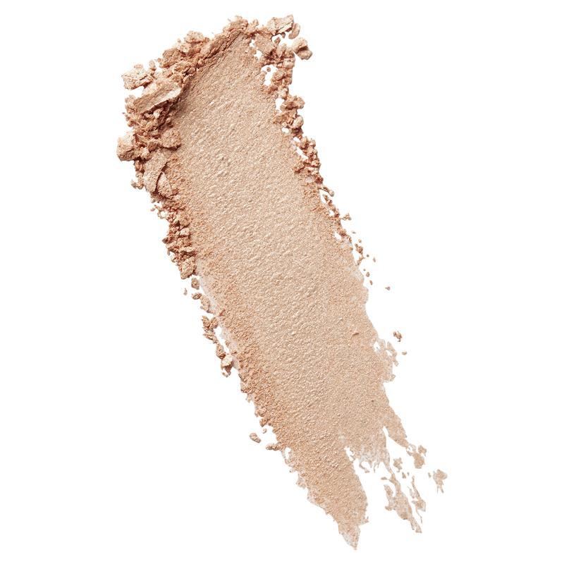 Buy Maybelline Master Chrome Metallic Powder Highlighter - Molten Gold ...