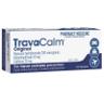 Buy Travacalm Travel Sickness Original 10 Tablets online at Chemist ...