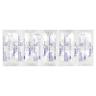 Buy Travacalm Travel Sickness Original 10 Tablets online at Chemist ...