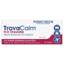 Buy Travacalm Travel Sickness HO 10 Tablets online at Chemist Warehouse