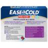 Buy Ease a Cold & Flu Kids Berry 24 Chewable Tablets online at Chemist ...