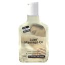 Buy Four Seasons Massage Oil 150ml online at Chemist Warehouse