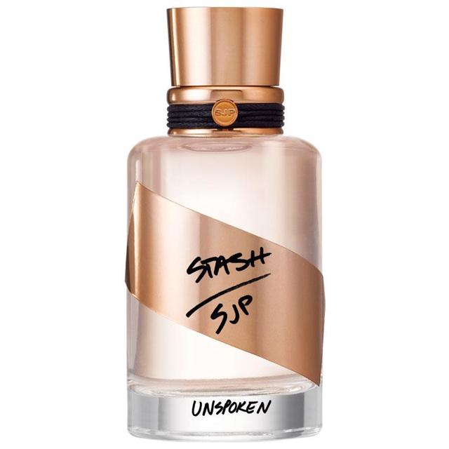 Buy Sarah Jessica Parker Stash Unspoken Eau de Parfum 30ml online at ...